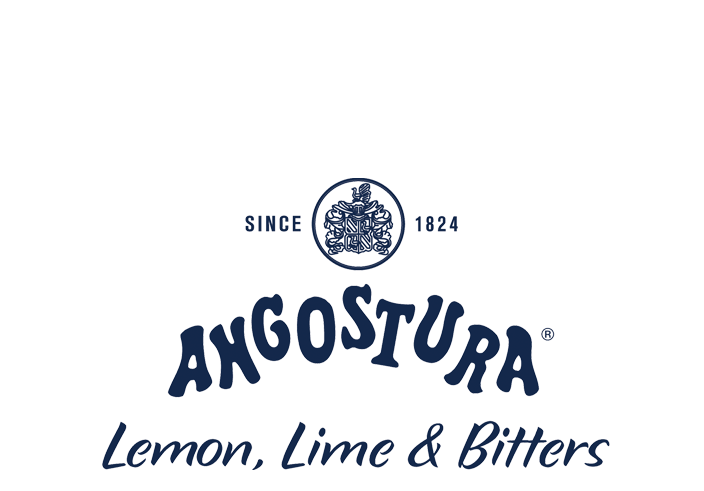 Stein Distributing Brands