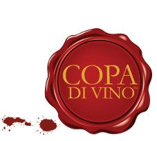 Stein Distributing Brands