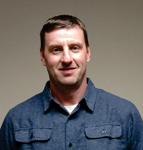 Mark Tucker's Instagram, Twitter & Facebook on IDCrawl