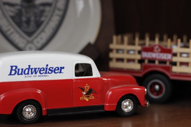 Photo Gallery - Stein Beer Distributor