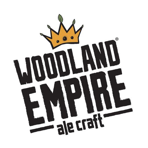 Stein Distributing Brands