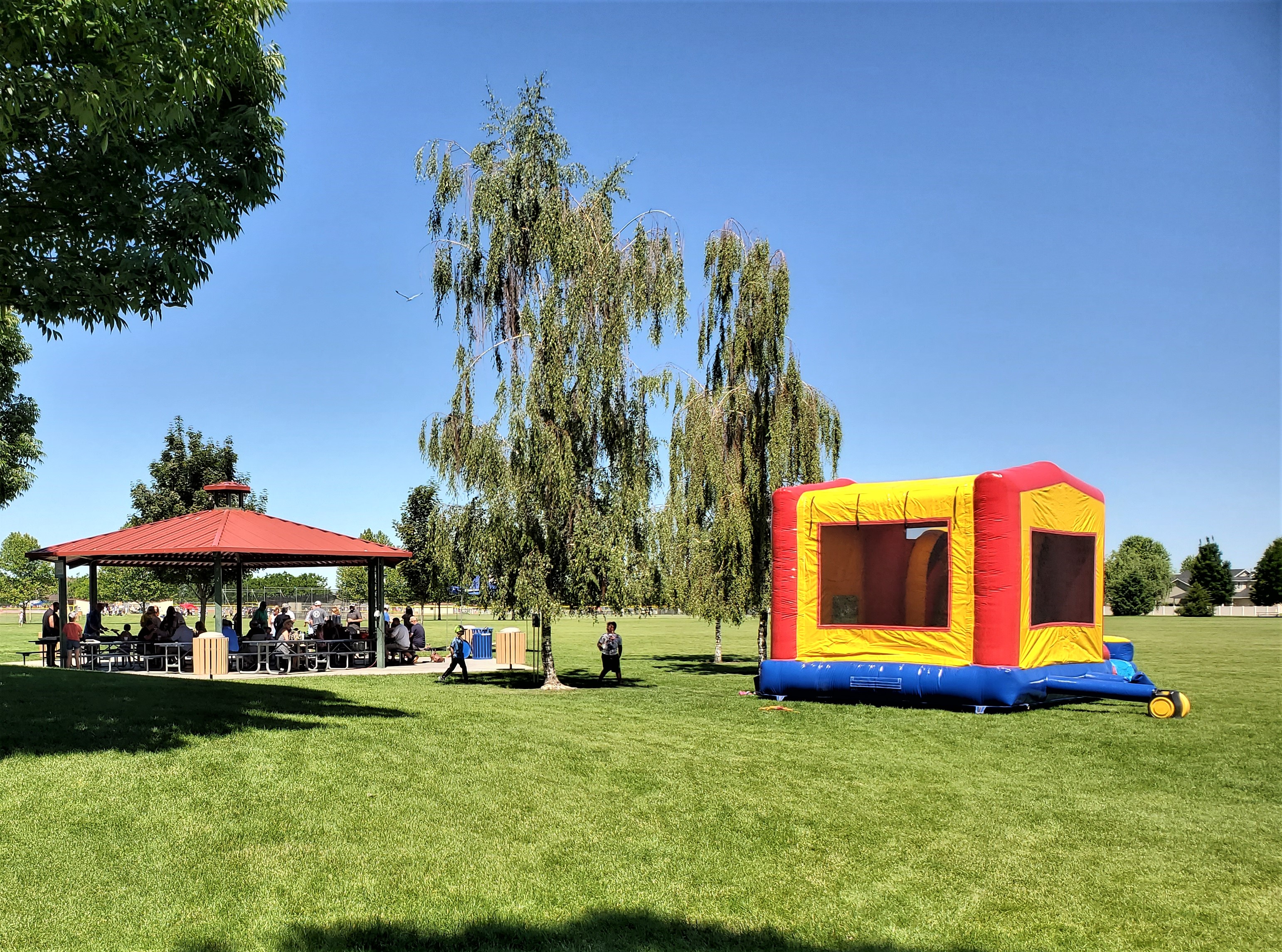 Photo Gallery - Stein Beer Distributor