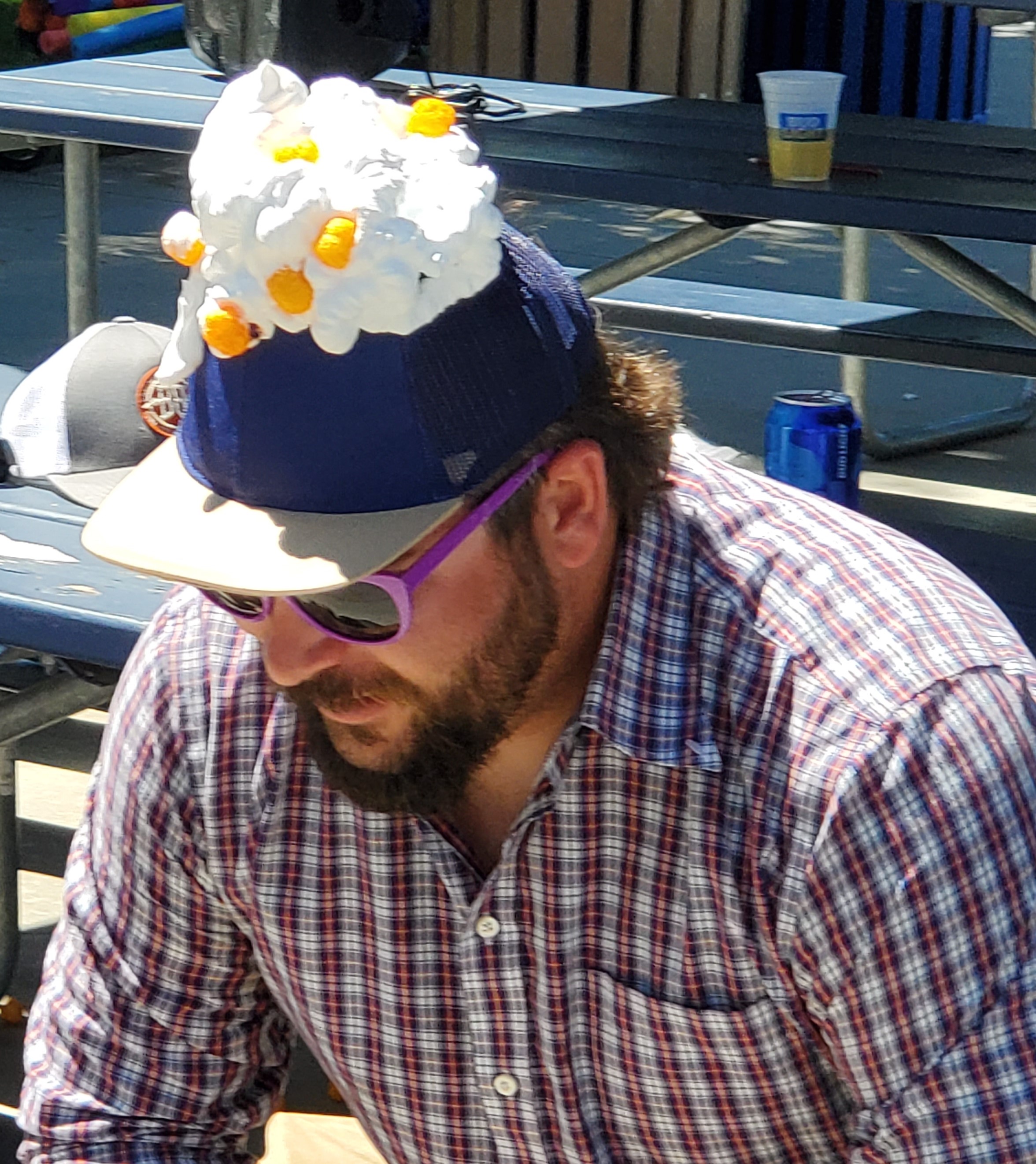 Photo Gallery - Stein Beer Distributor