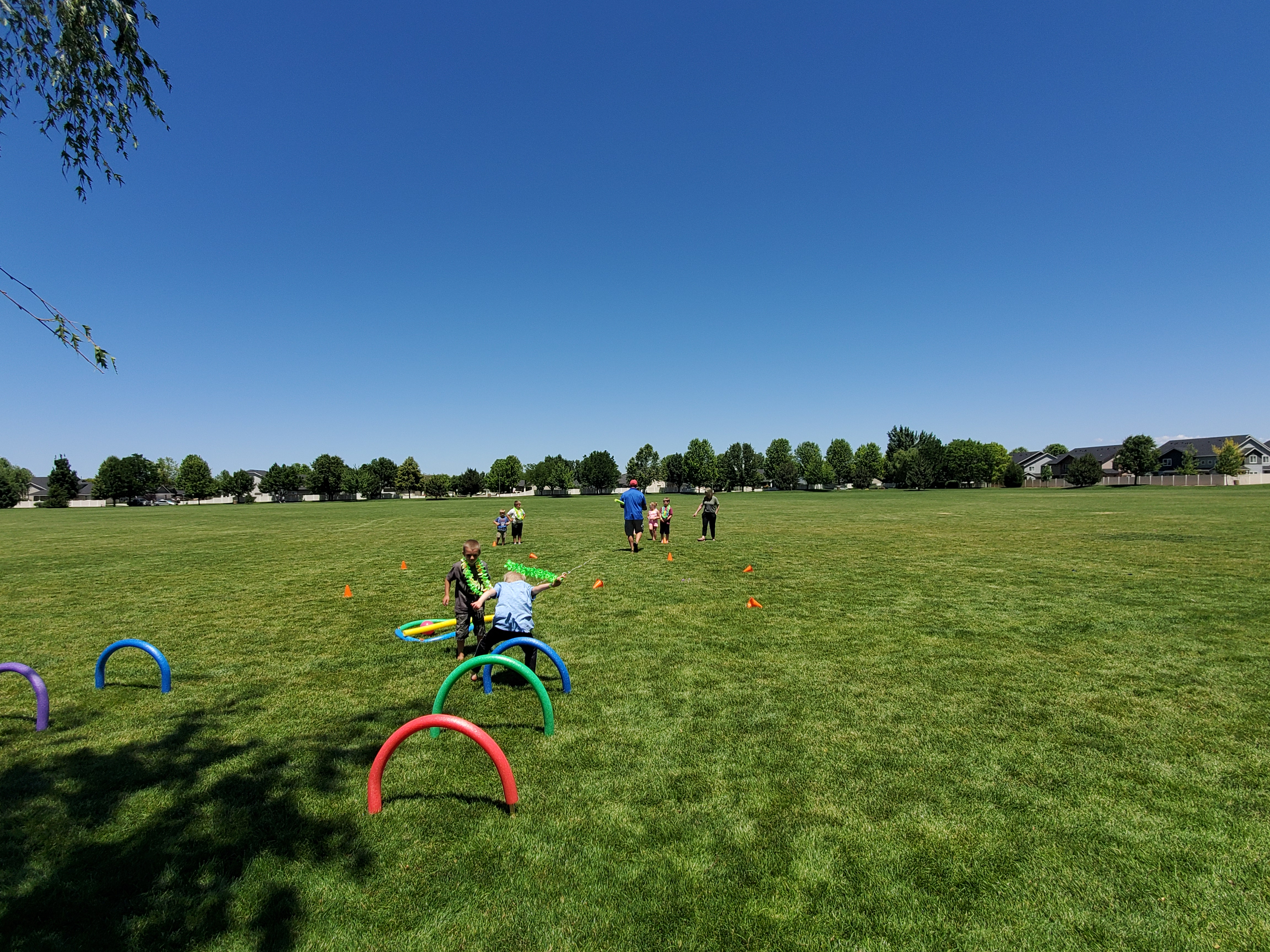 Photo Gallery - Stein Beer Distributor