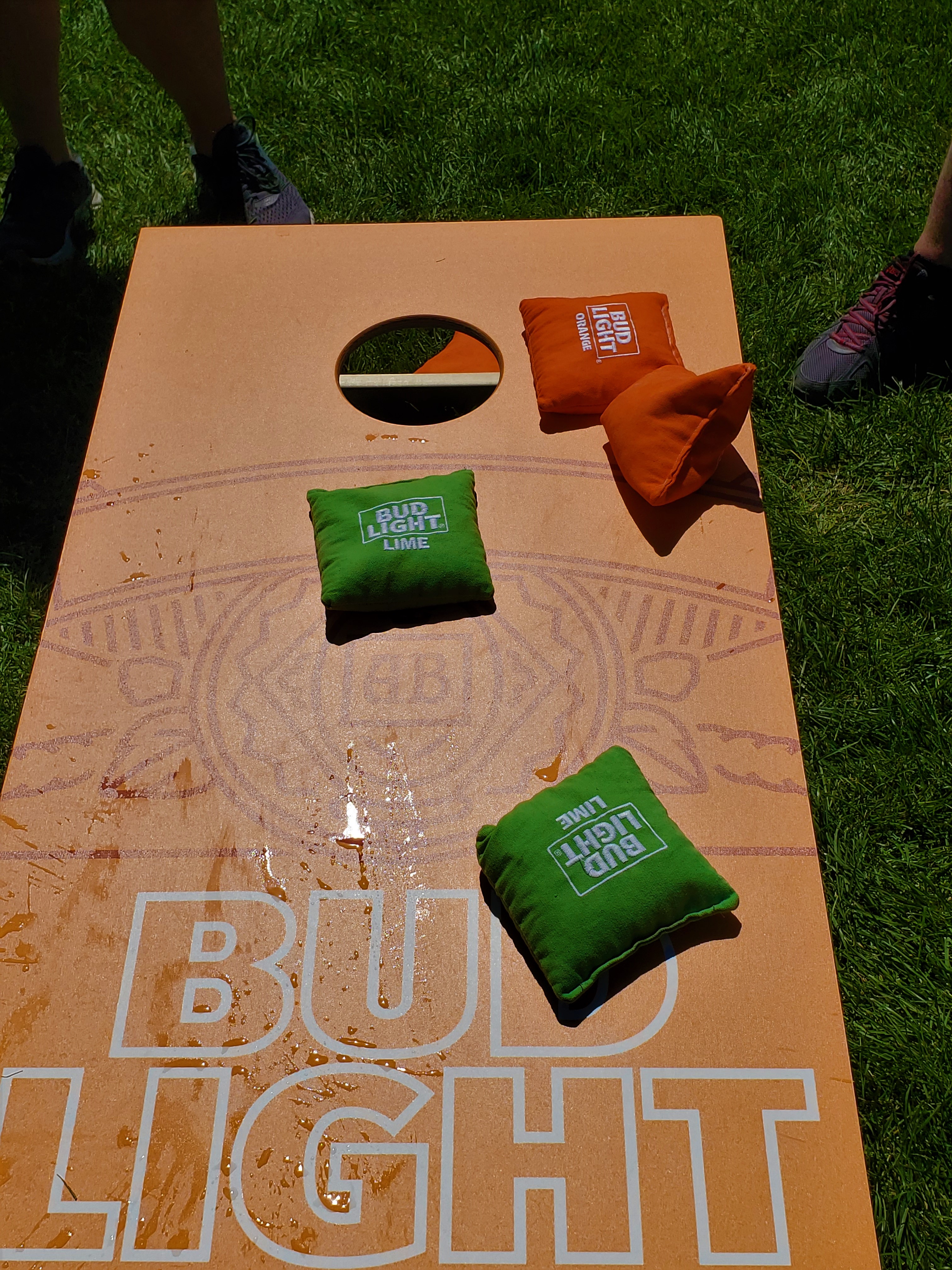 Photo Gallery - Stein Beer Distributor