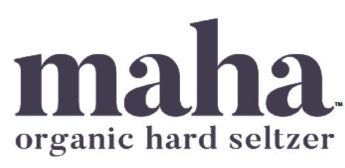 Stein Distributing Brands