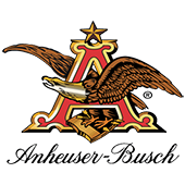 Beer Distributor In Boise | Wine | Beverage Wholesaler | Stein Distributing