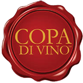 Beer Distributor In Boise | Wine | Beverage Wholesaler | Stein Distributing