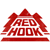 Beer Distributor In Boise | Wine | Beverage Wholesaler | Stein Distributing