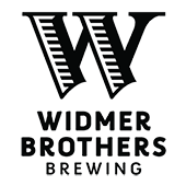 Beer Distributor In Boise | Wine | Beverage Wholesaler | Stein Distributing